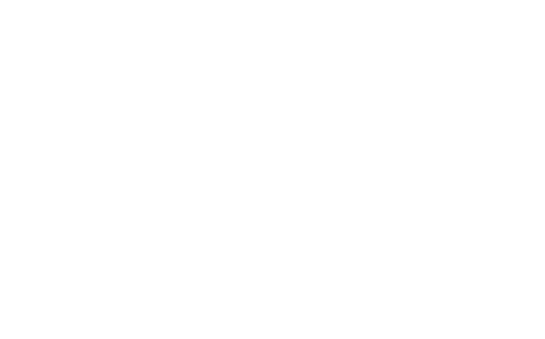 Nimway from Sony | Your Smart Office Solution