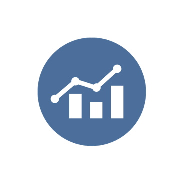 Nimway – a Smart Office Solution from Sony