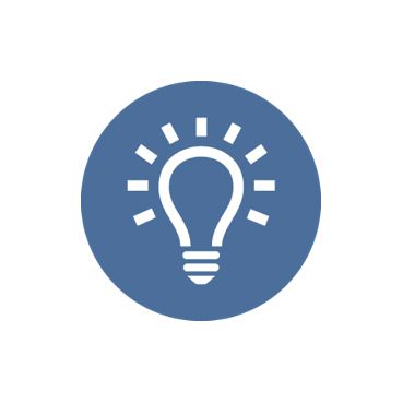 Nimway – a Smart Office Solution from Sony