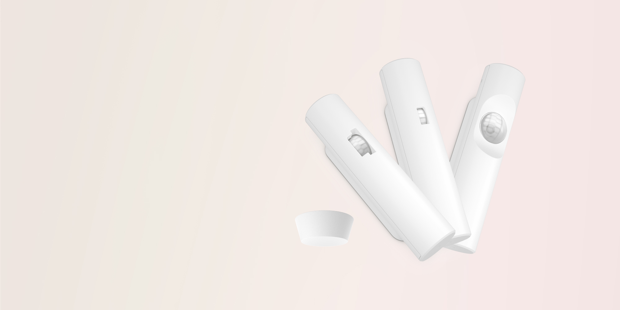 Occupancy sensors: 4 types every workplace needs