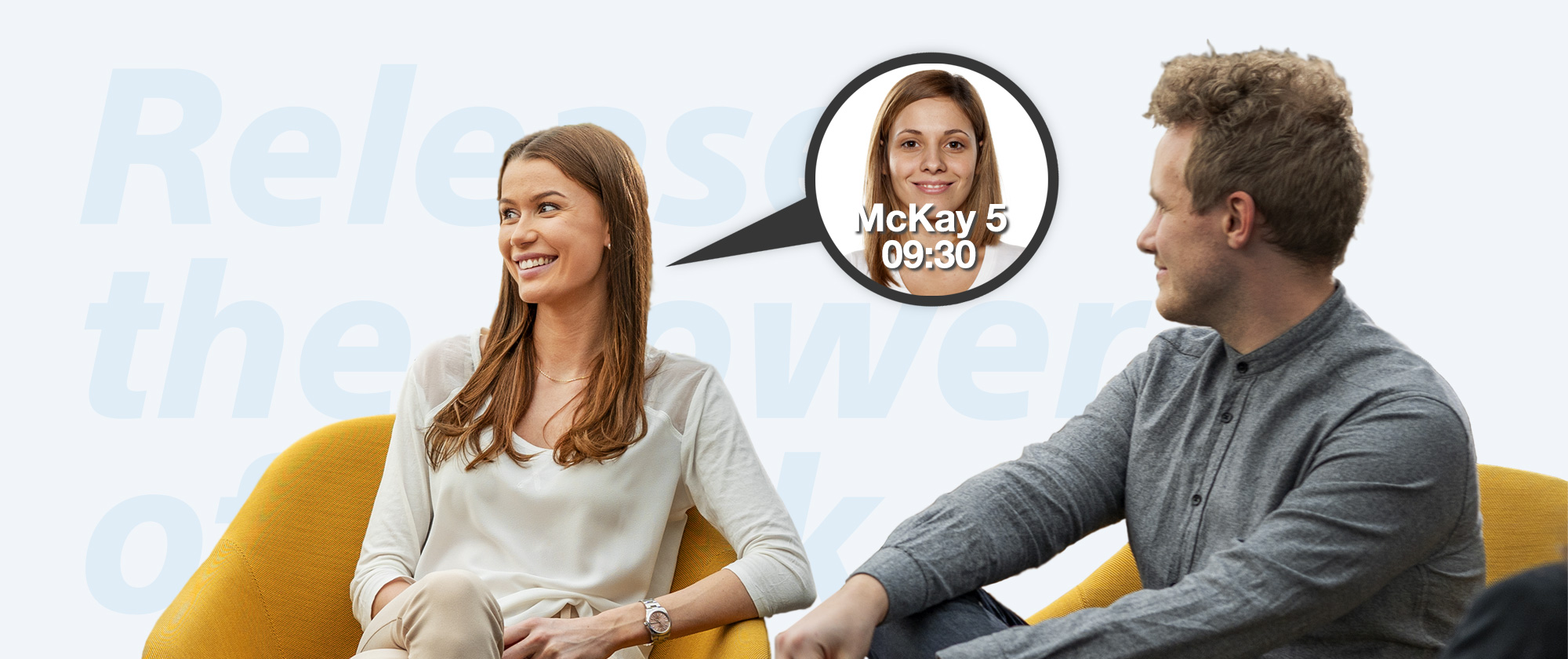 Welcome to learn more about Nimway
